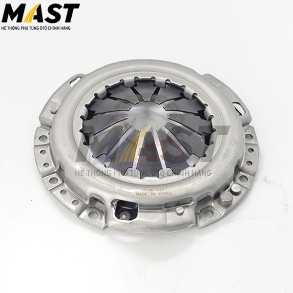 Bàn ép côn dùng xe Morning 11My – MAST