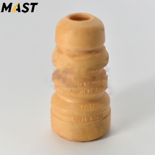 Cao su đệm giảm xóc sau – MAST