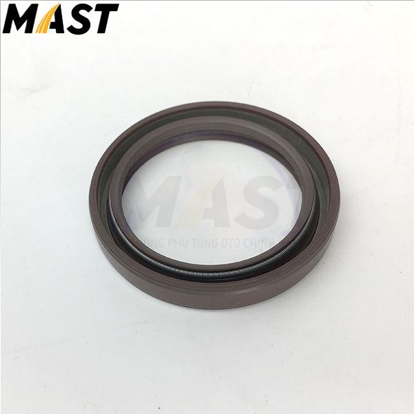 Phớt đầu trục cơ – MAST