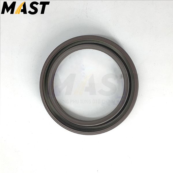 Phớt đầu trục cơ – MAST