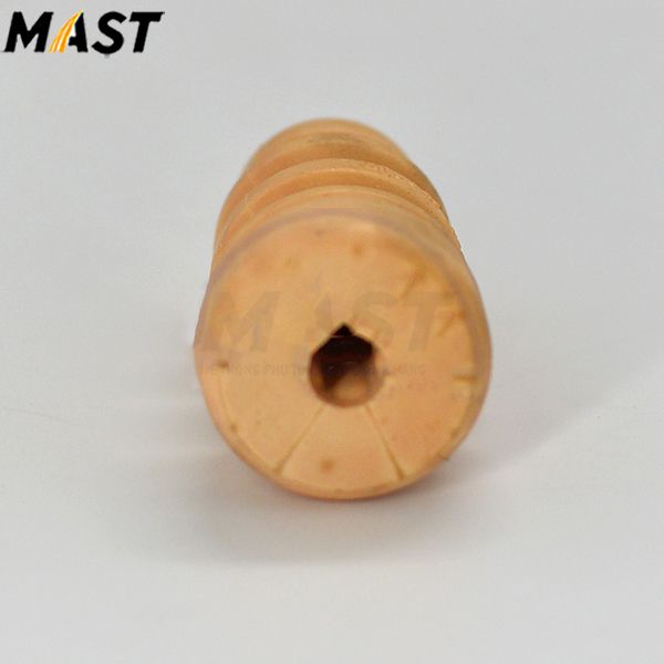 Cao su đệm giảm xóc sau – MAST
