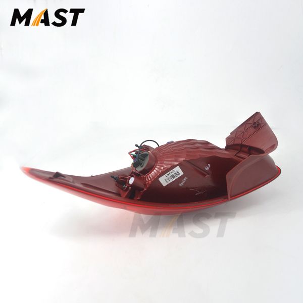Đèn hậu trái HYUNDAI Grand I10 14 – MAST