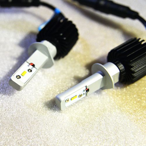 Bóng đèn led H1 Head light GT 4000K – MAST