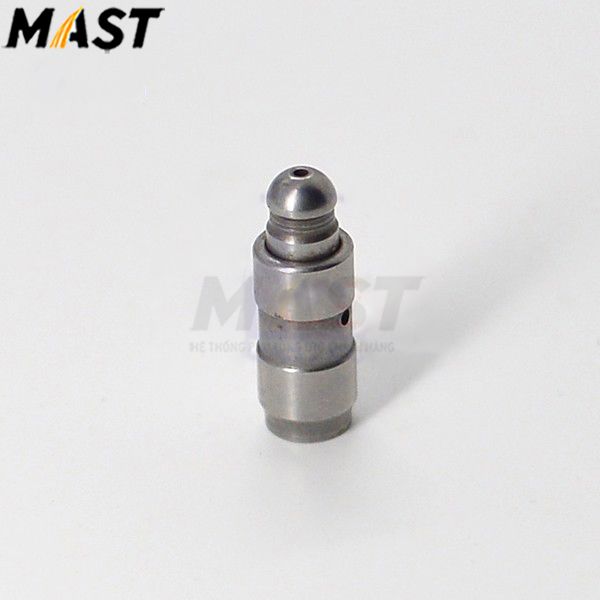 Con đôi thủy lực – MAST