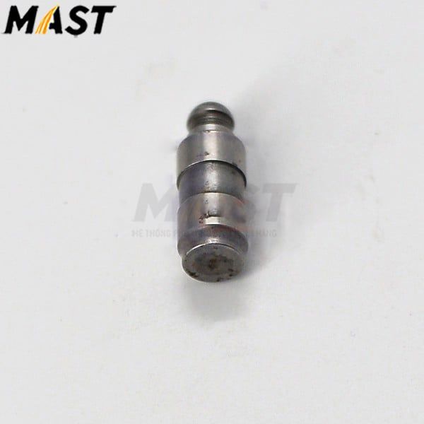 Con đôi thủy lực – MAST