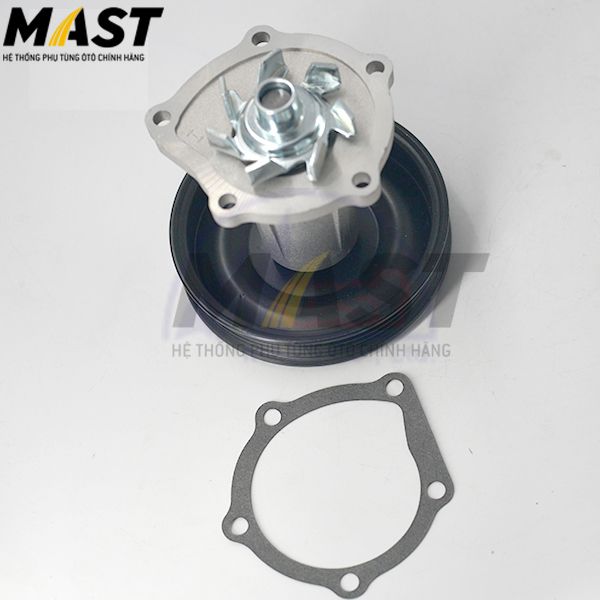 Bơm nước Grand I10 14 – MAST