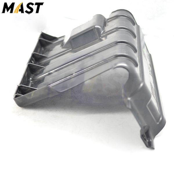 Chắn bùn gầm xe, trái – MAST