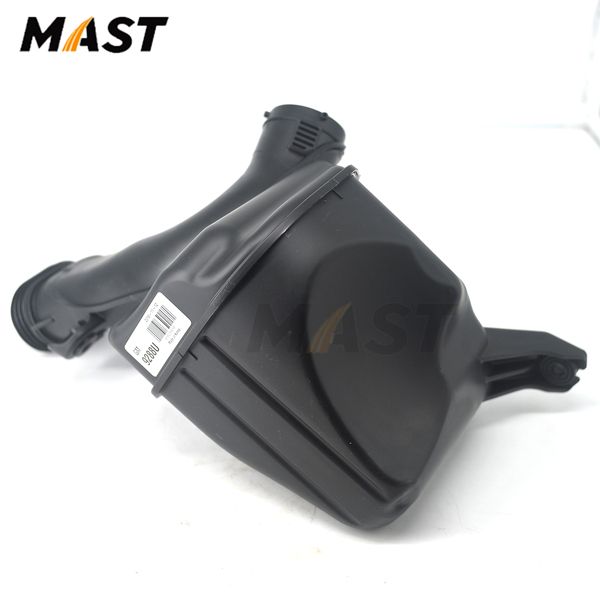 Hộp lọc gió dưới dùng xe Spark 16 – MAST