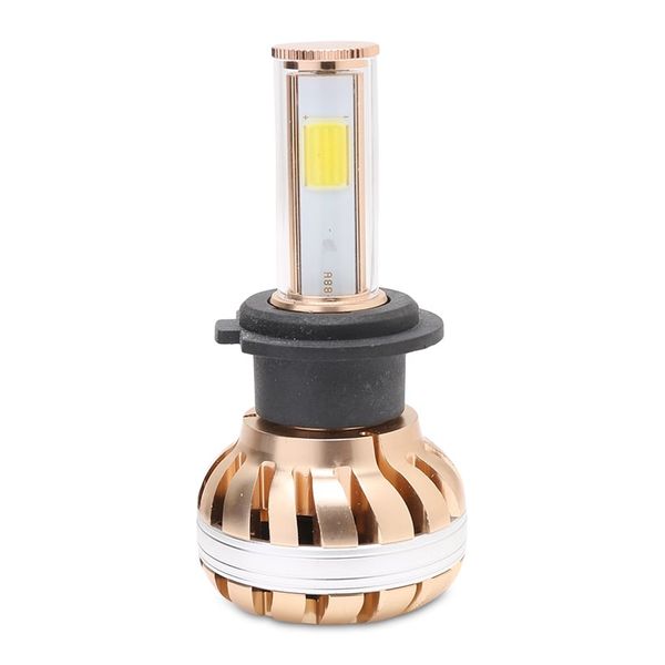 Bóng Đèn Led Lifepro H7-COB – MAST