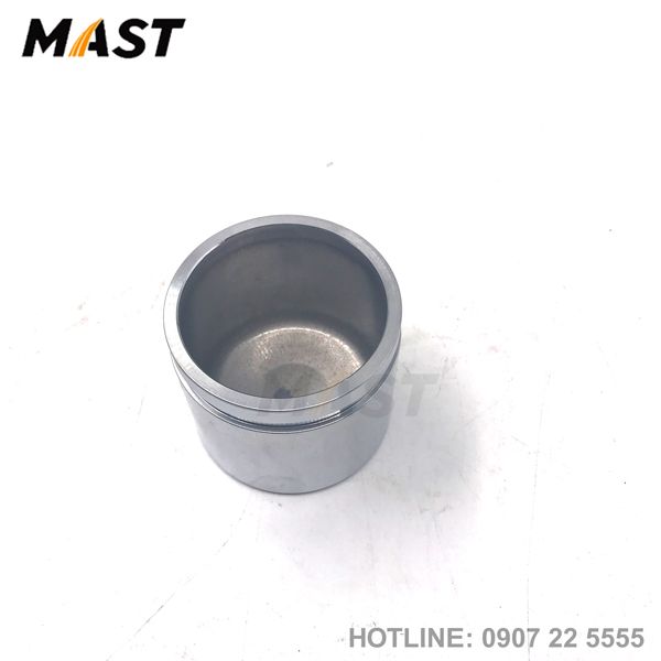 Piston phanh trước (R57 x H51 -) dùng xe Forte – MAST