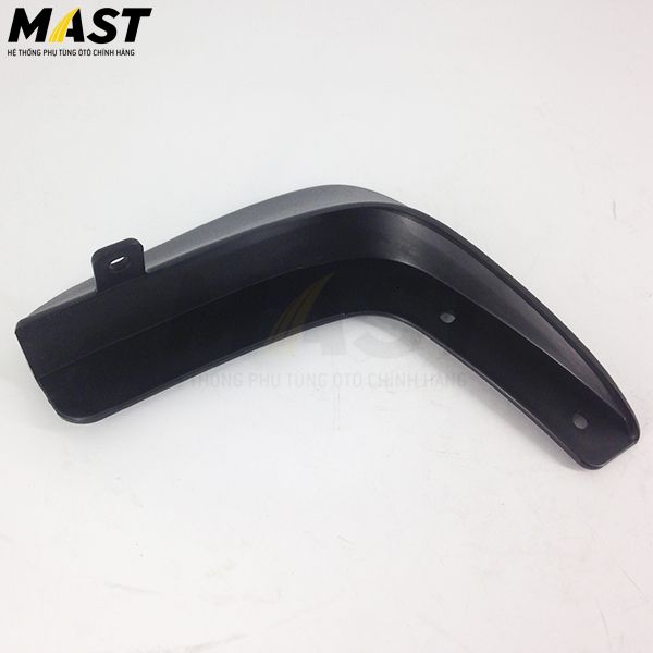 Chắn bùn bánh xe sau, trái dùng xe Gentra – MAST