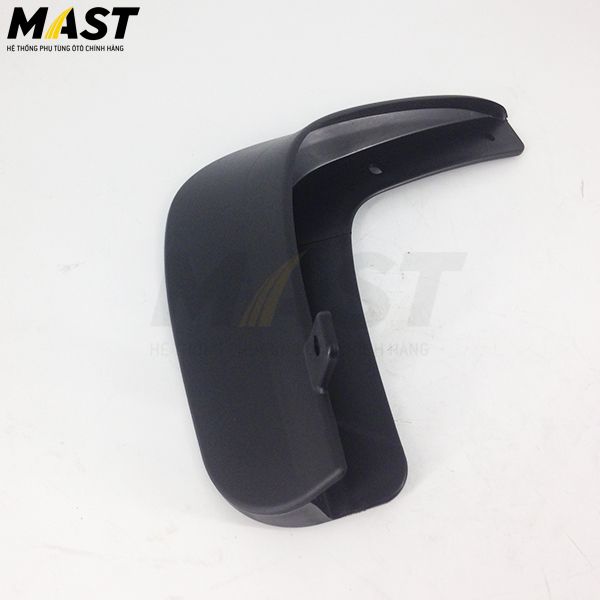 Chắn bùn bánh xe sau, trái dùng xe Gentra – MAST