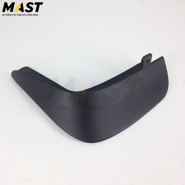 Chắn bùn bánh xe sau, trái dùng xe Gentra – MAST