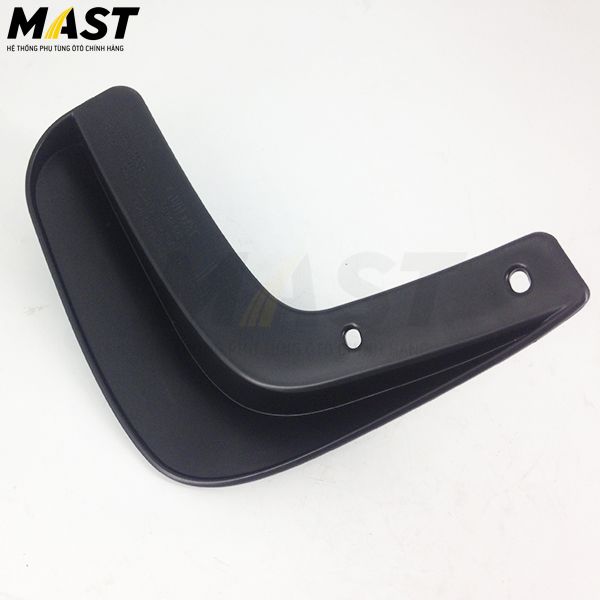 Chắn bùn bánh xe sau, trái dùng xe Gentra – MAST