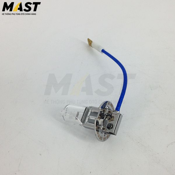 Bóng đèn gầm dùng nhiều xe – MAST