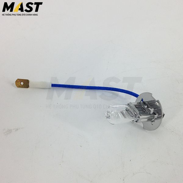 Bóng đèn gầm dùng nhiều xe – MAST