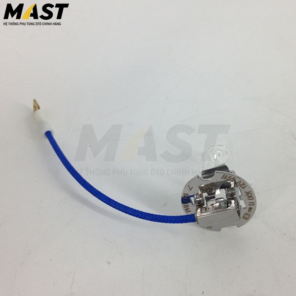 Bóng đèn gầm dùng nhiều xe – MAST