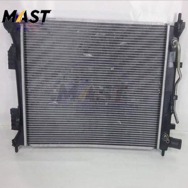 Két nước – MAST