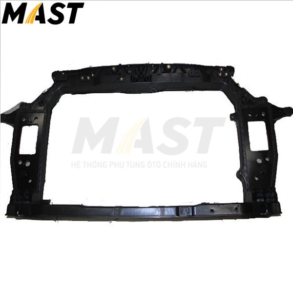Xương đầu xe 64101B4000 – MAST