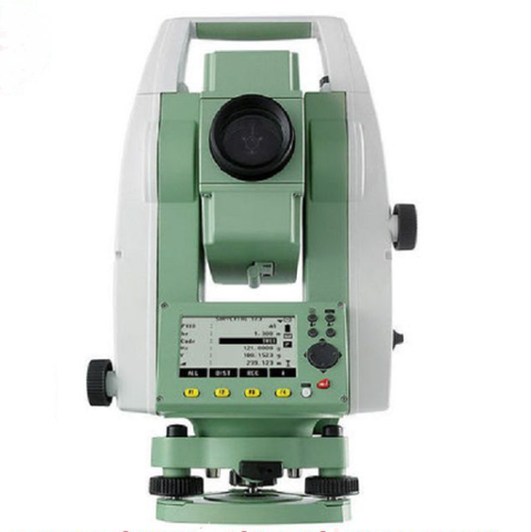 VASICO.vn website Chính thức của công ty Trắc Địa Vân Anh VASICO