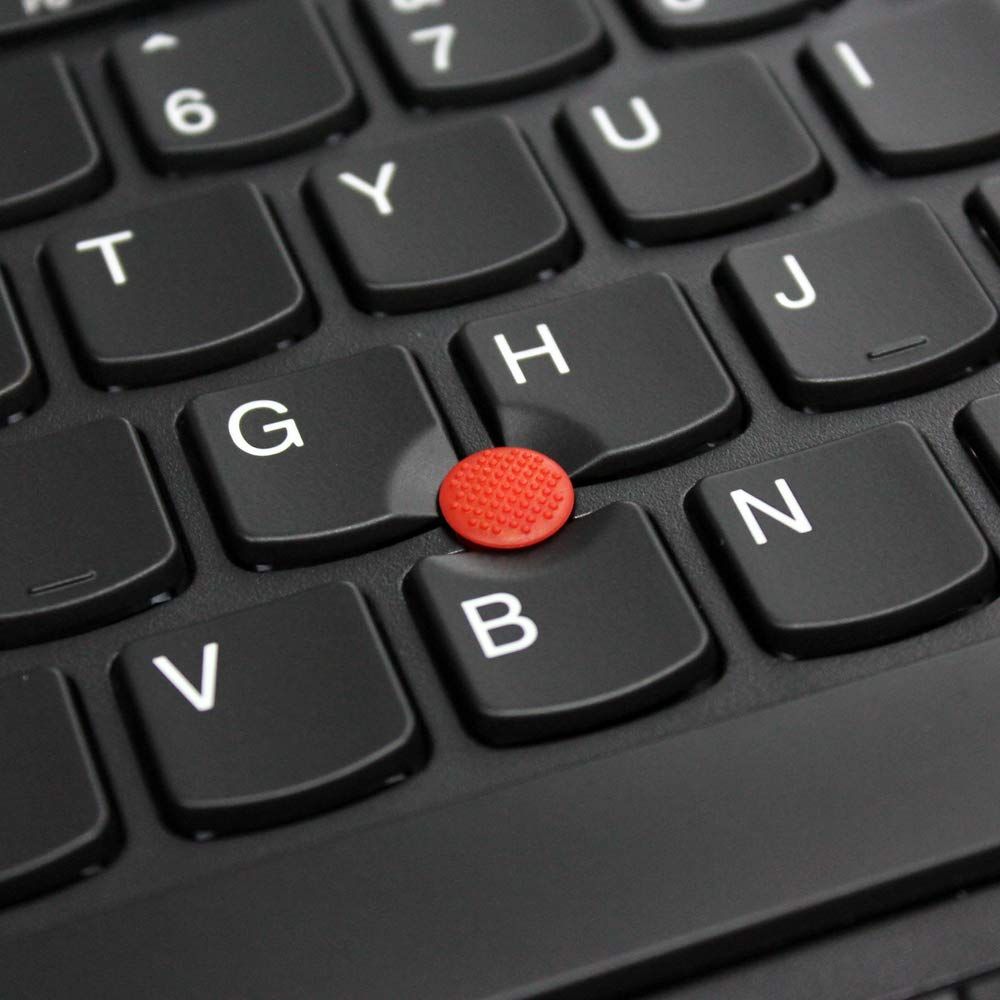 Bàn phím Lenovo Thinkpad X280, X285, X390, X395, 20KF 20KE – LSB