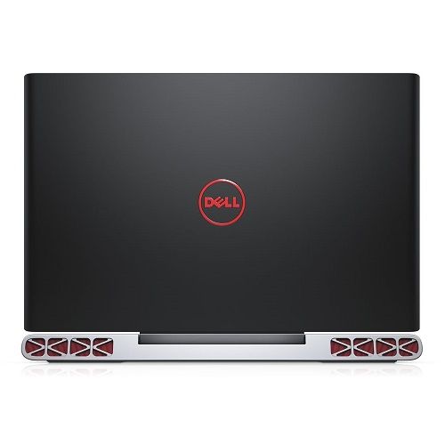 Dell Inspiron 7566 Core i5-6300HQ – LSB