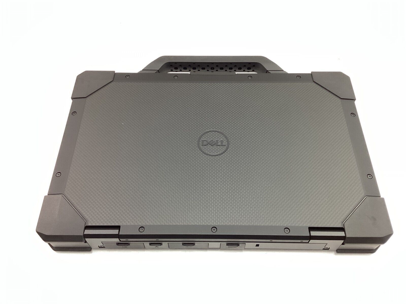 Dell Latitude 5430 Rugged – LSB