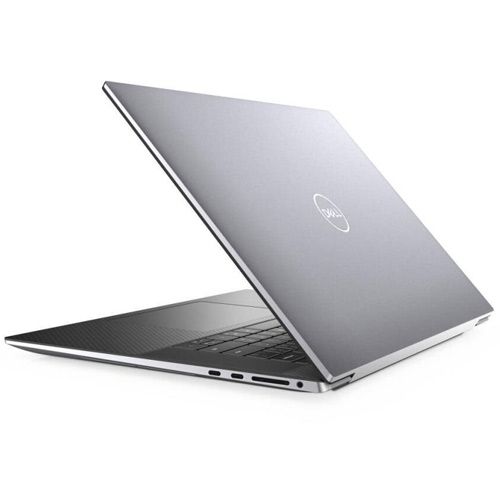 Dell Precision 5760 – LSB