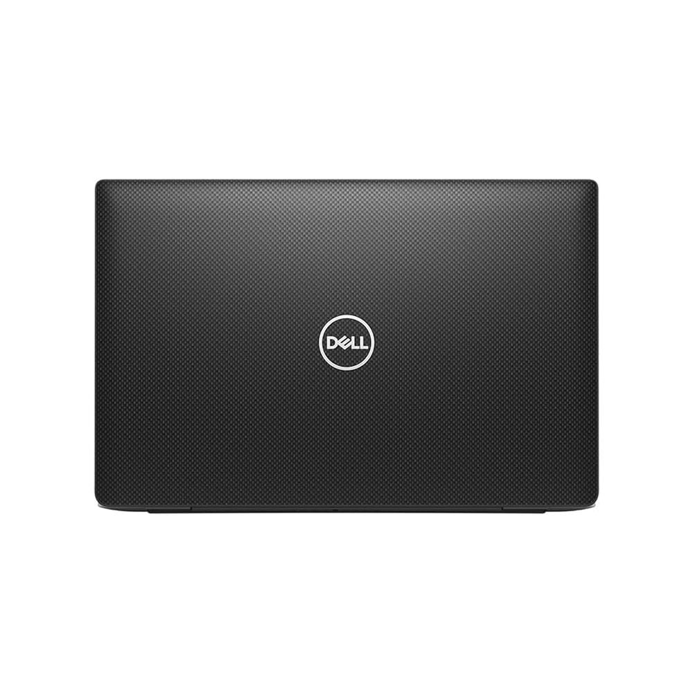 Dell Latitude 7430 Chính Hãng - Giá Tốt - Hiệu Suất Đỉnh, Pin Trâu – LSB