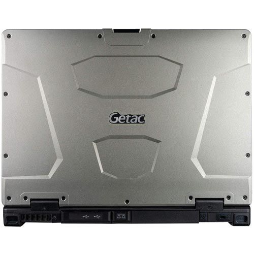 Getac S410 G2 laptop quân sự siêu bền – LSB