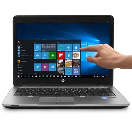 HP EliteBook 840 G1 Touch Sceen – LSB