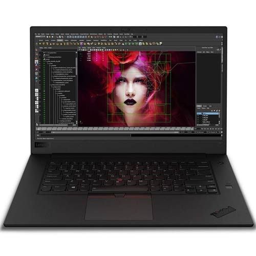 Thinkpad P1 Gen 2 | Lenovo ThinkPad P1 Gen 2 Quadro T2000 Thinkpad P1 Gen 2 | Lenovo ThinkPad P1 Gen 2 Quadro T2000