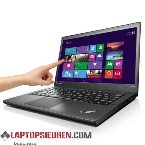 Lenovo Thinkpad T440 Touch Screen – LSB