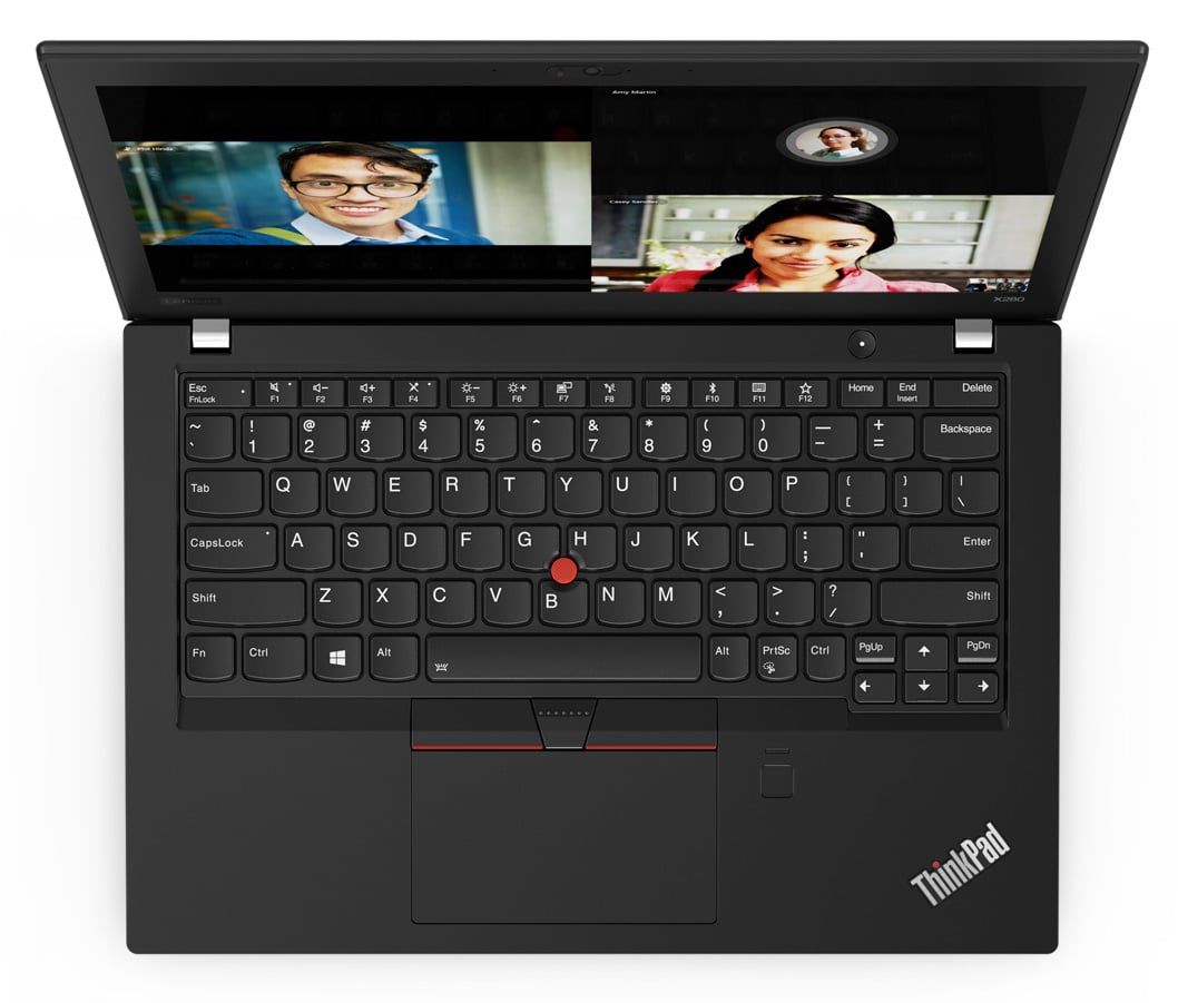 Lenovo Thinkpad X280 | Thinkpad x280 Core i7 nhập mỹ usa – LSB