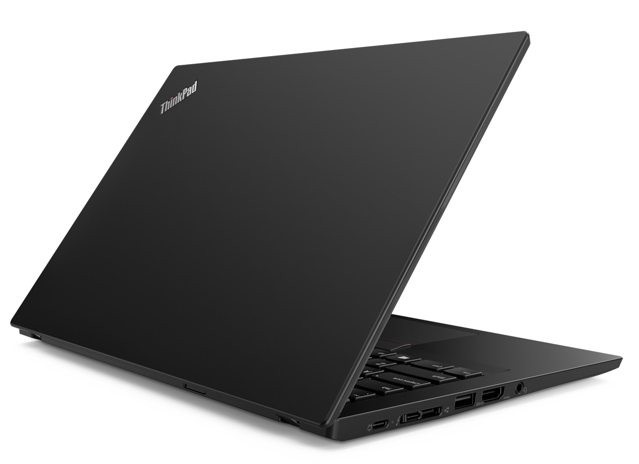 Lenovo Thinkpad X280 | Thinkpad x280 Core i7 nhập mỹ usa – LSB