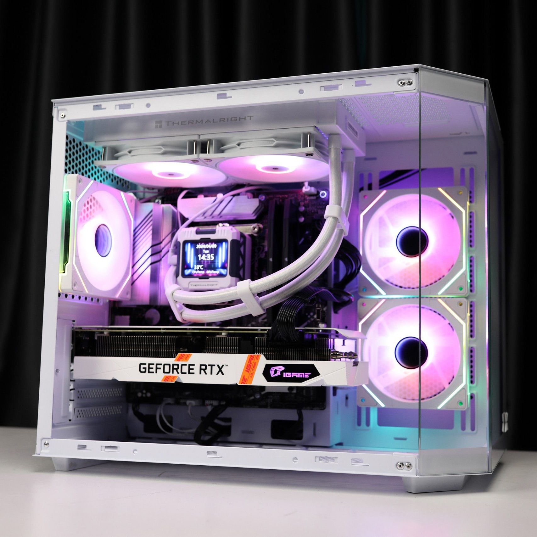 I5 10400 1080 TI (Pc Gamer Intel I5 10400 16gb Gtx 1650 Ddr6 I5 10400 1080 TI (Pc Gamer Intel I5 10400 16gb Gtx 1650 Ddr6
