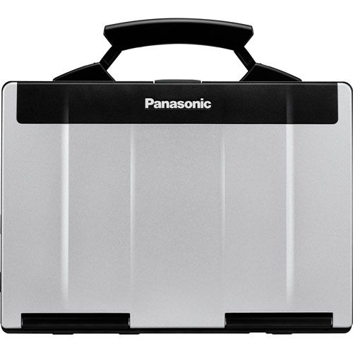 Panasonic Toughbook CF-53 MK3 Core i5-4310U – LSB