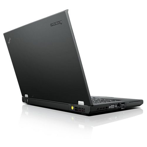 Lenovo Thinkpad T420 VGA rời – LSB