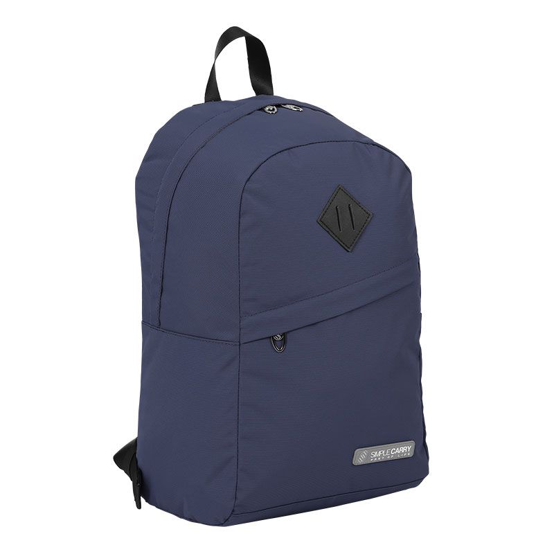 Kantan Series – SimpleCarry