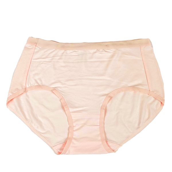 Quần Lót Jintana JU0553 Màu Hồng SeeThai