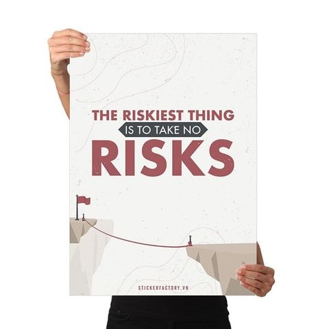 POSTER TRANH CỔ ĐỘNG, TRUYỀN ĐỘNG LỰC – Sticker Factory