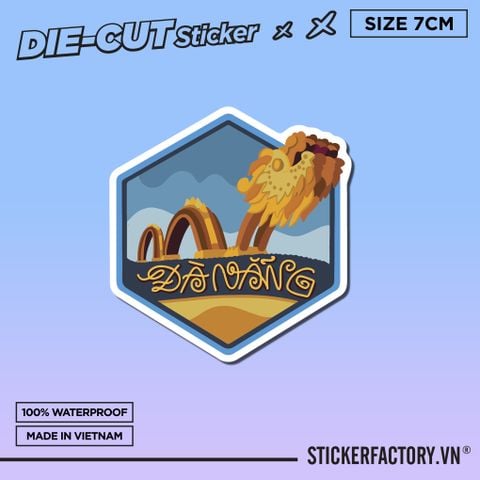 CA DAO TỤC NGỮ VIỆT NAM - Set 50 tấm 22x30cm decal dán tường trang trí ...