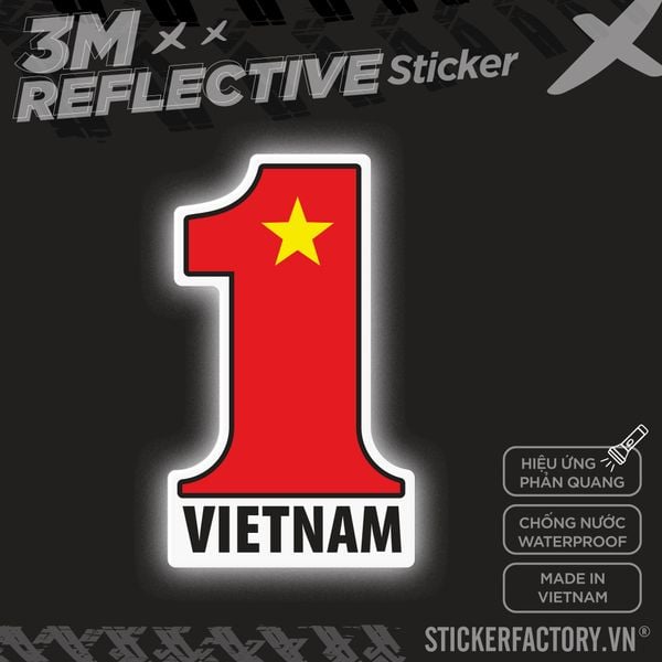 Sticker Factory