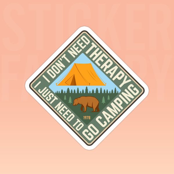 Sticker Factory