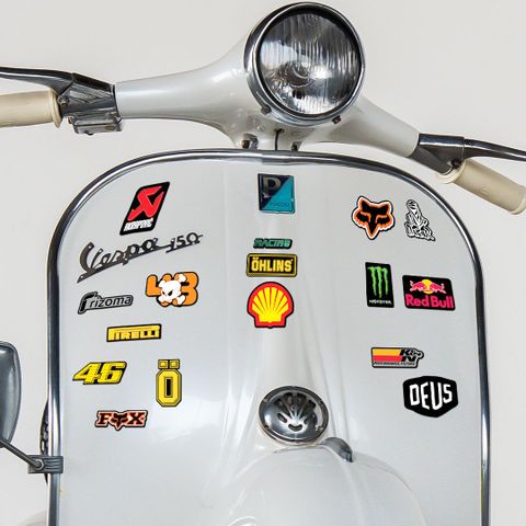 sticker:sheetA4 – Sticker Factory