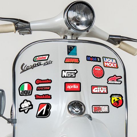 sticker:sheetA4 – Sticker Factory
