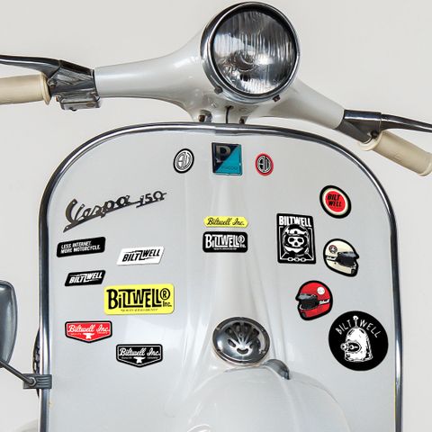 sticker:sheetA4 – Sticker Factory