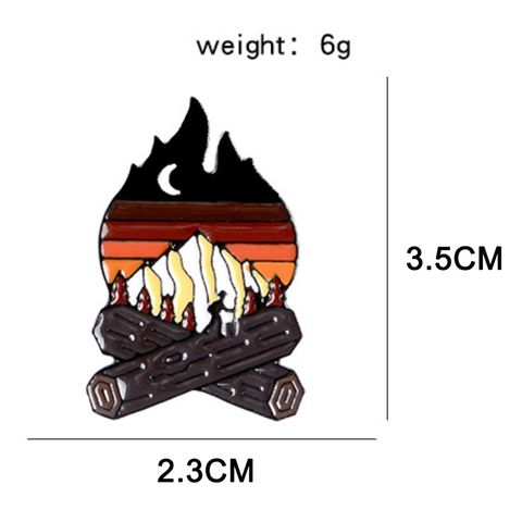 Vol.16 Ticket collection - Little sticker sheet A6 – Sticker Factory