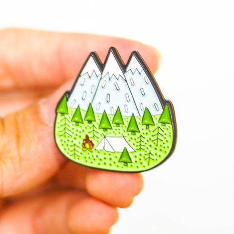 accessories – Sticker Factory