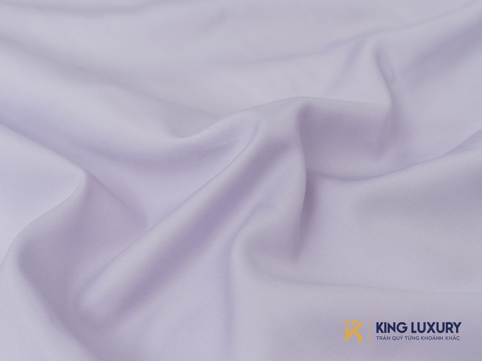 Bộ chăn ga Katakura Tencel GC34 – DUNLOPILLO LUXURY